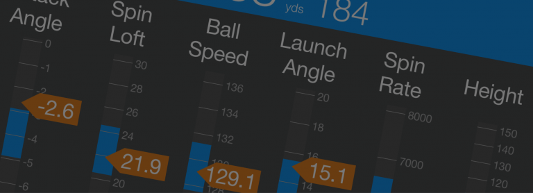 TrackMan-Optimizer-Feature - Tom Baker Golf